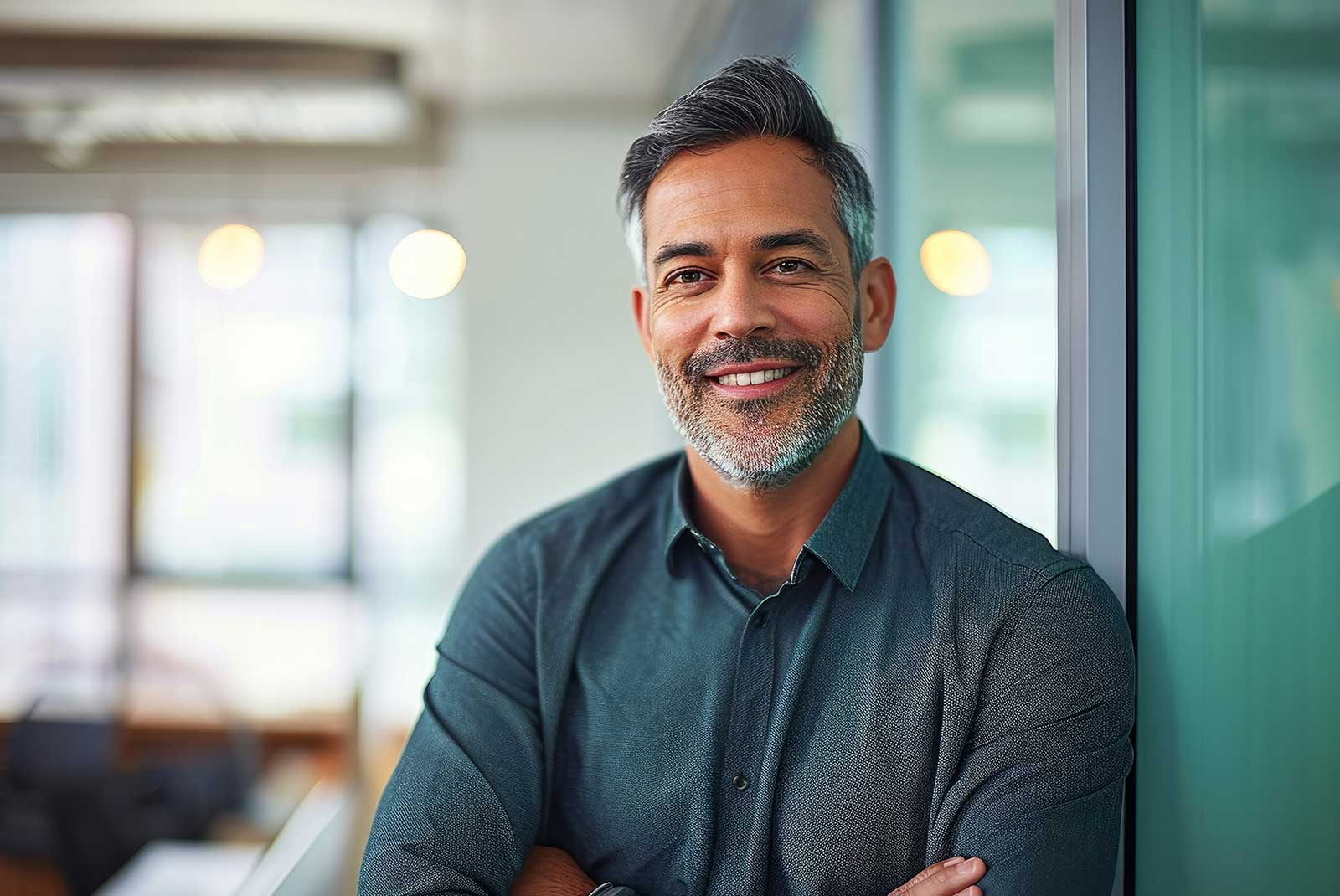 Cursos UNAB – Avanxa – educacioncontinua