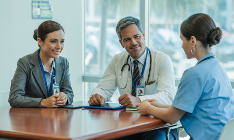 Alianza UNAB – Avanxa – educacioncontinua