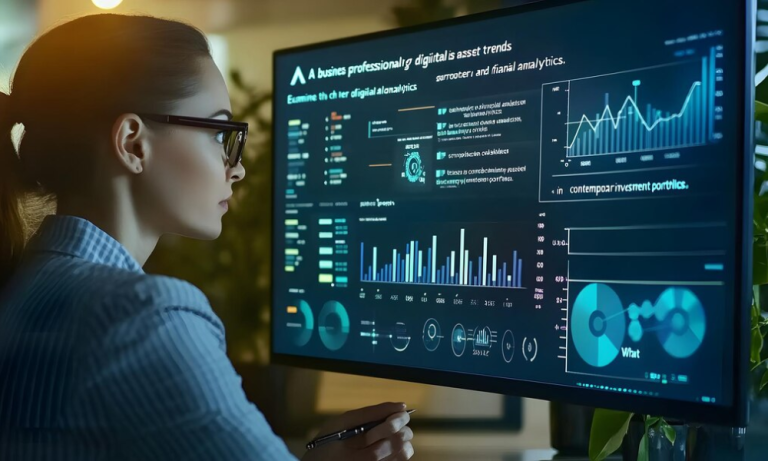 Cursos UNAB – Avanxa – educacioncontinua